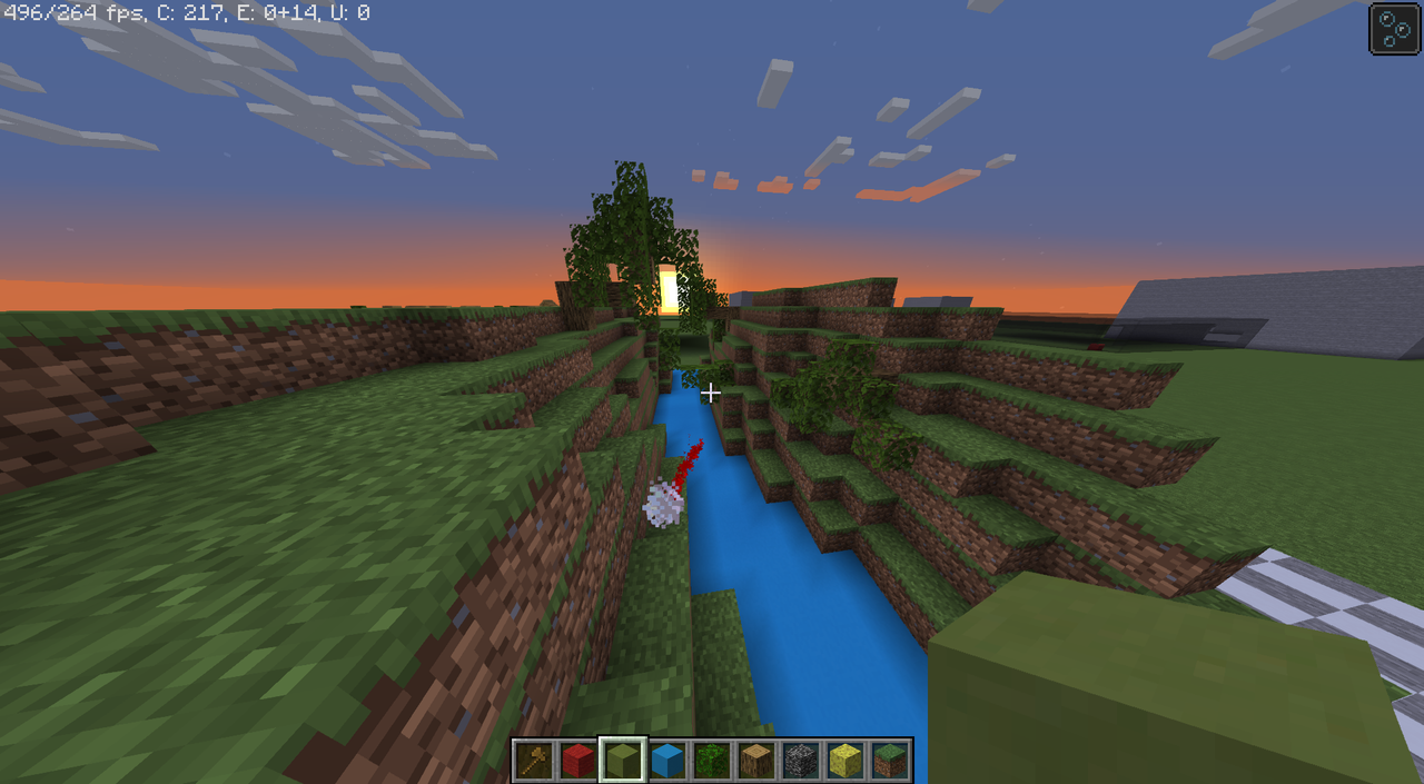 Script - SKRTX | skUnity Forums