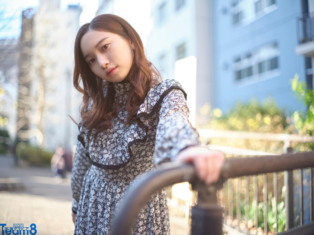 8 12 oh n 3 — Postimages