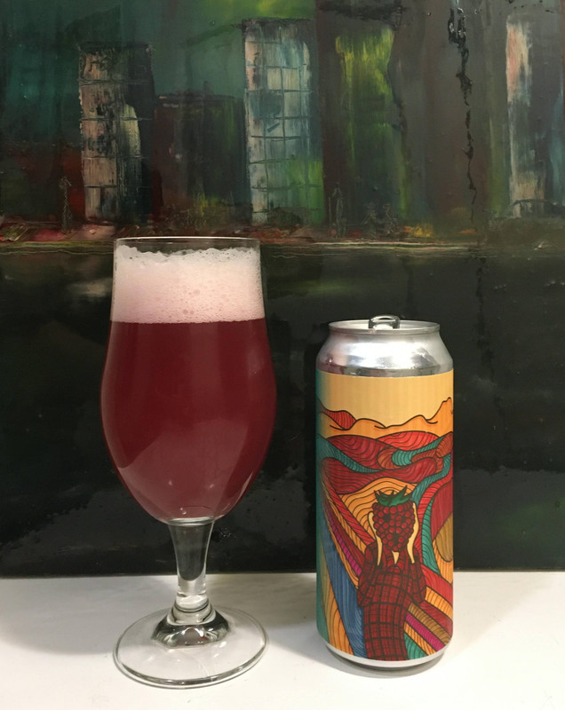 RASP — Postimages