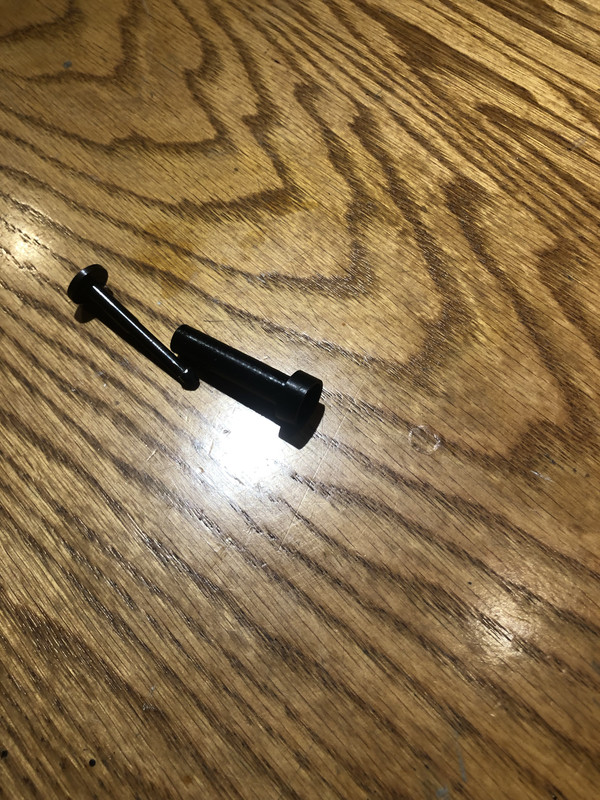 IMG 0561 — Postimages