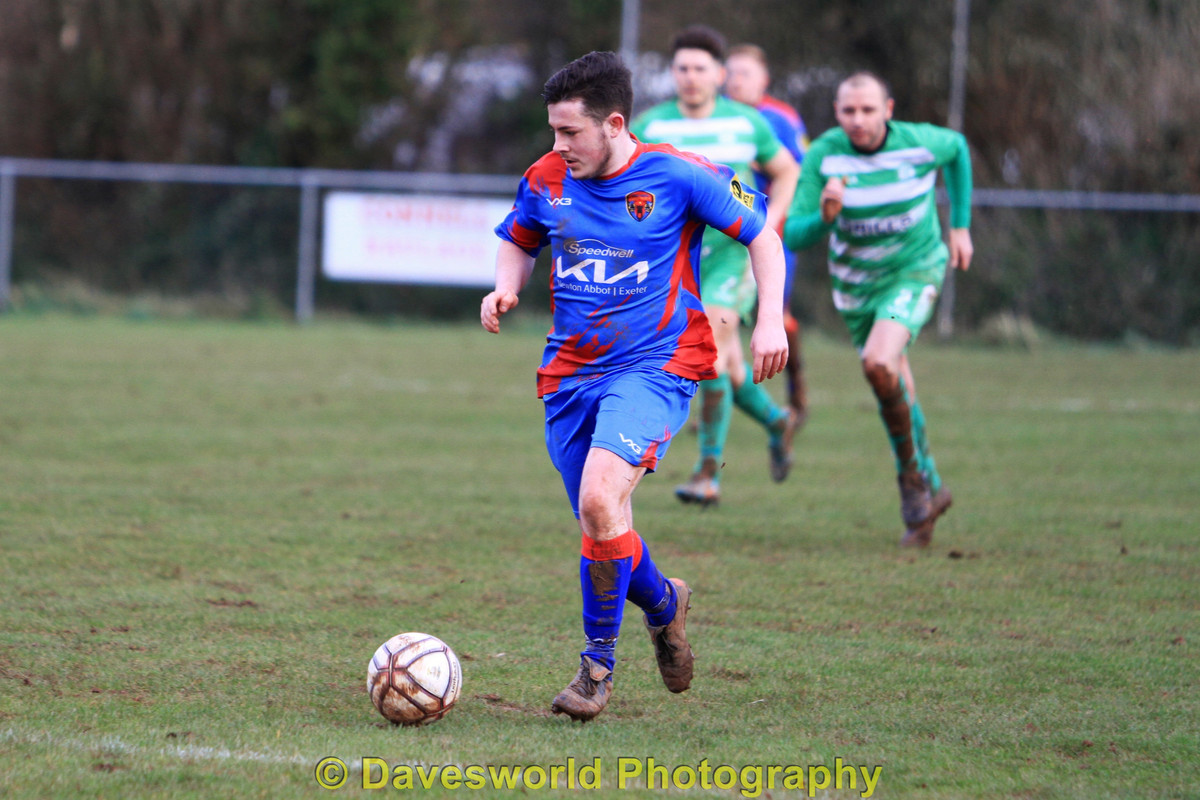 IMG 0084 — Postimages