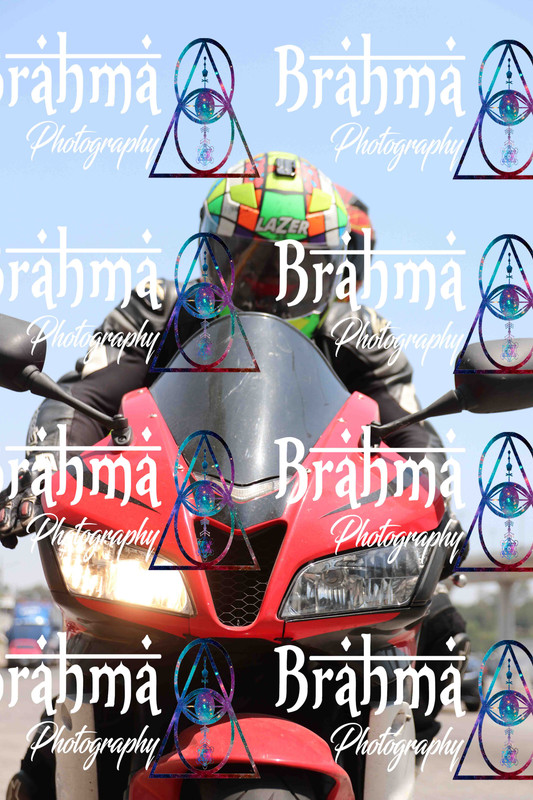 IMG 3627 — Postimages