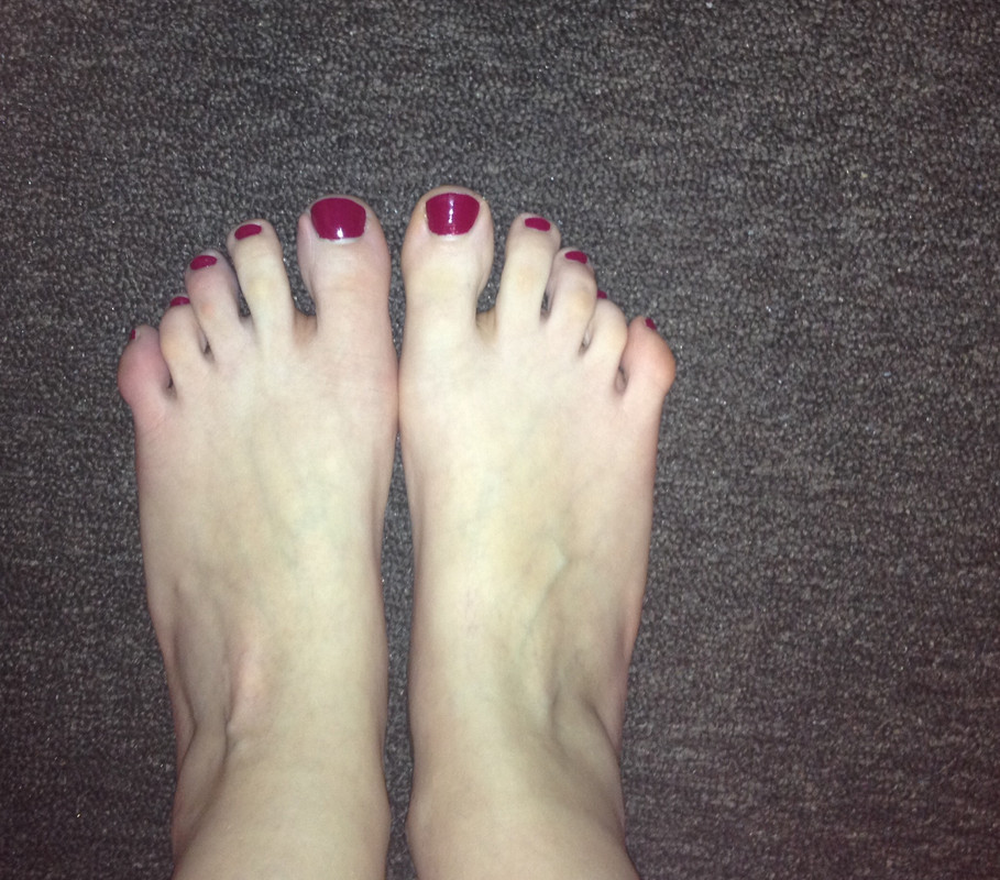 Full Size Render (1) — Postimages