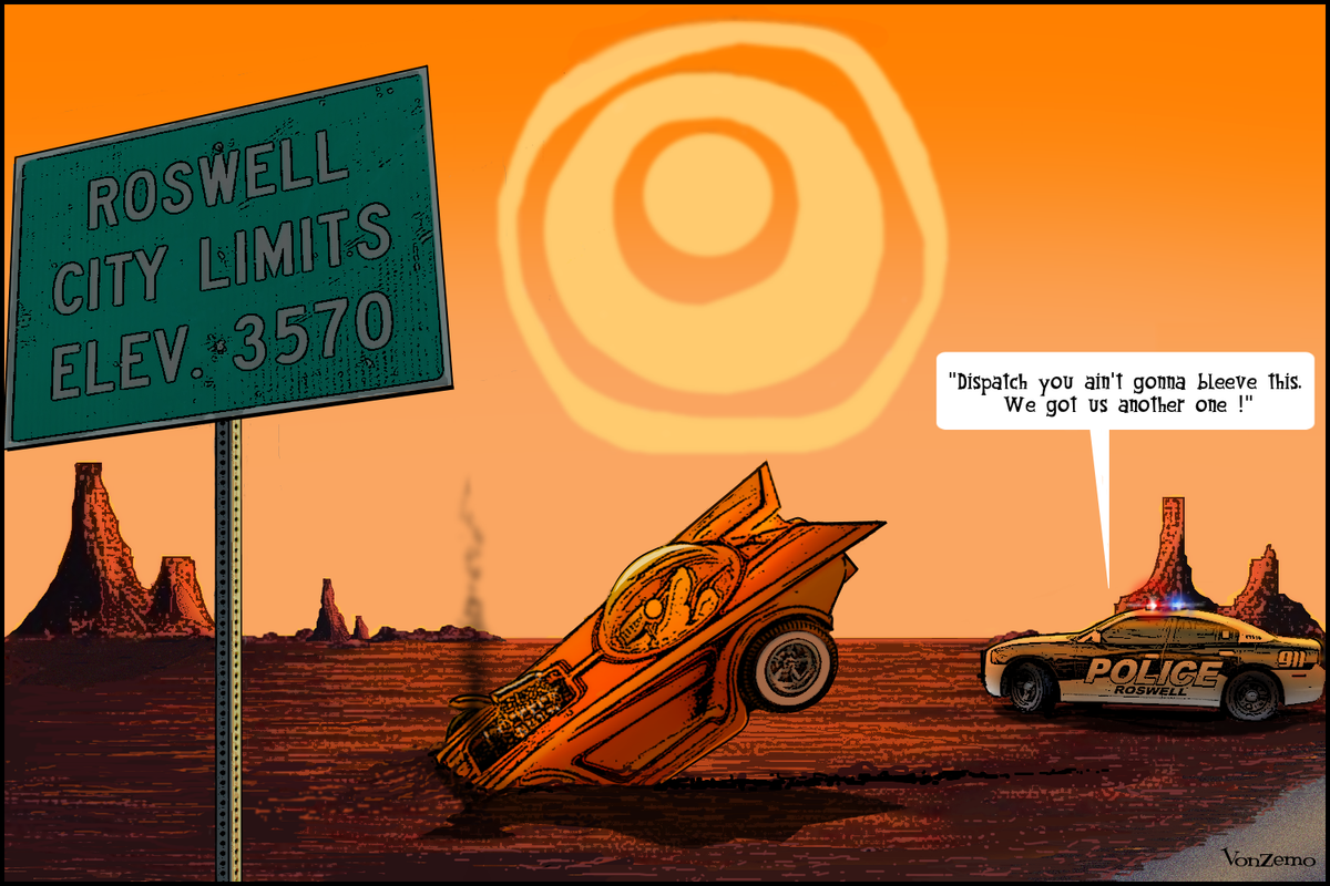 Art & Inspiration - | The H.A.M.B.