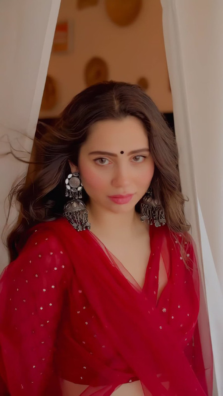 IMG 20240413 225807 666 — Postimages