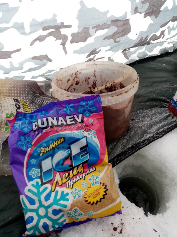 NT0 M du By PI — Postimages