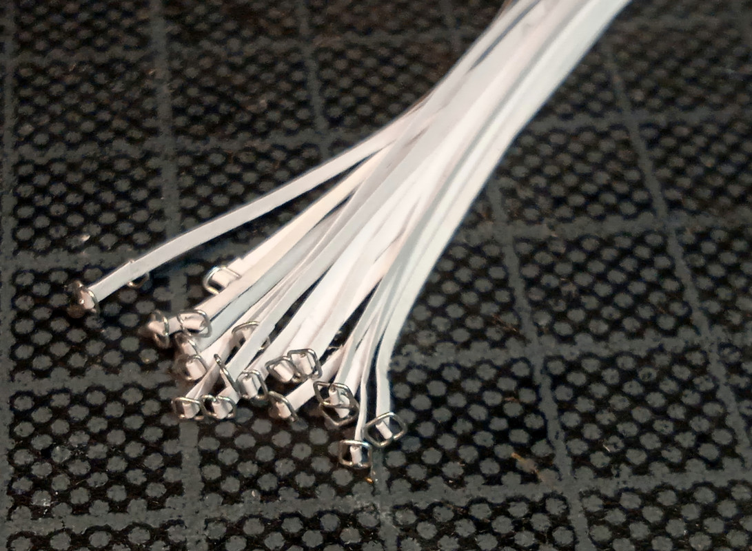 M24 Chaffee 0188 — Postimages