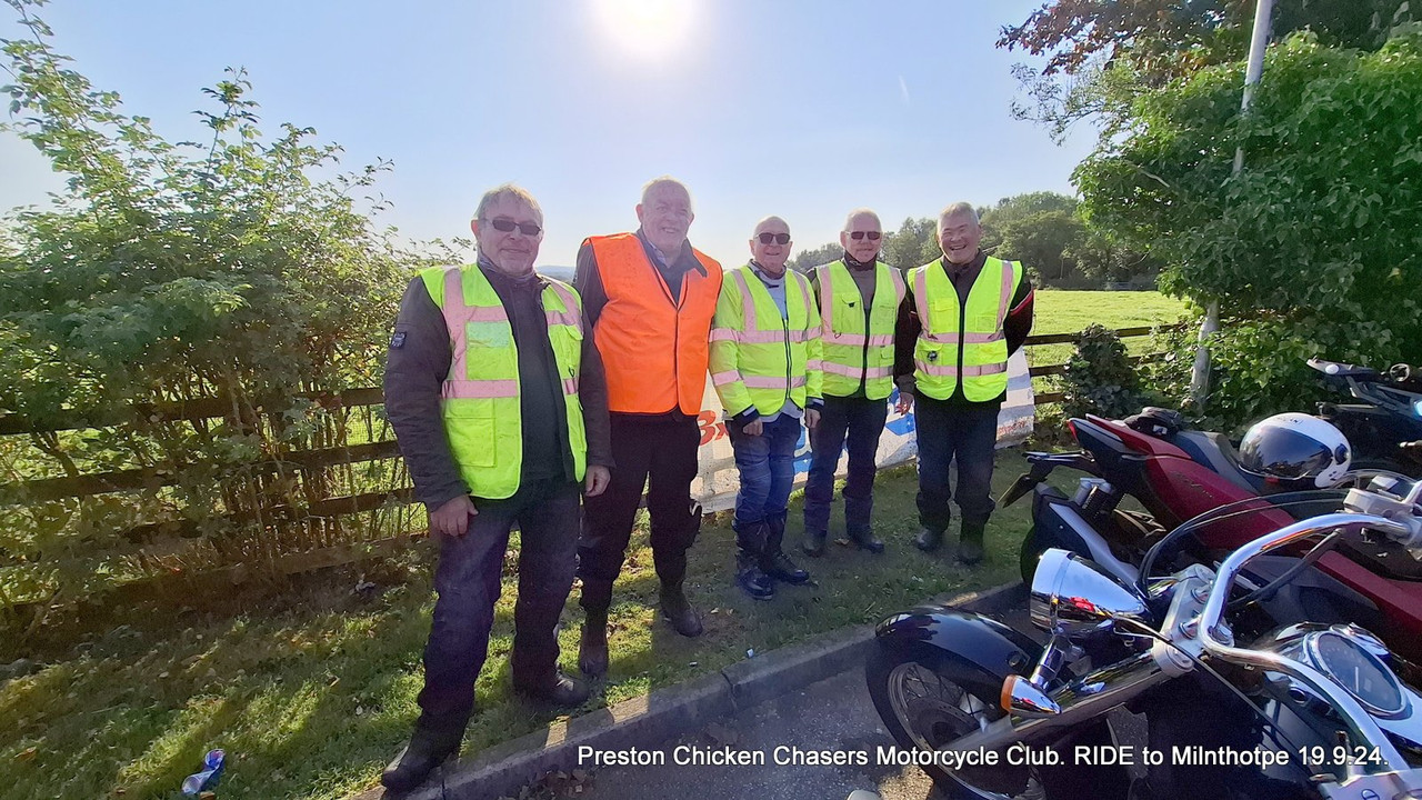 20240919 094828 — Postimages