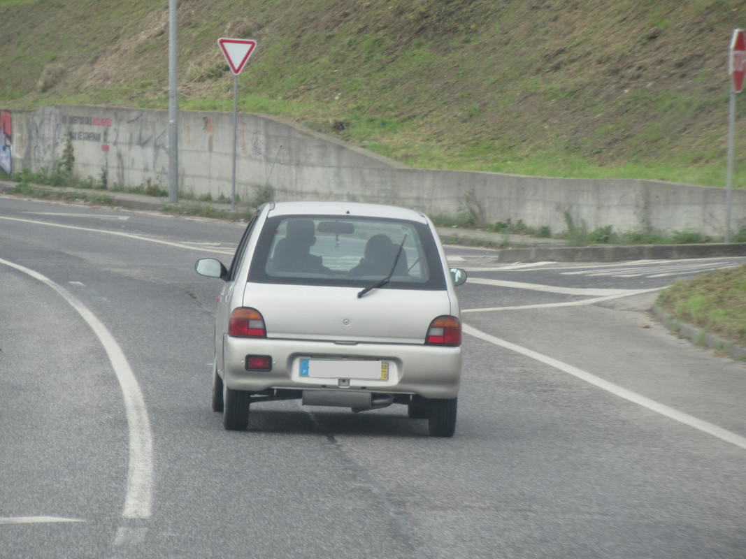 Img 8194 — Postimages