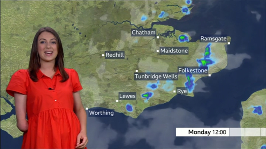 South East Today 2022 07 31 15 40 00 ts snapshot 11 50 690 — Postimages