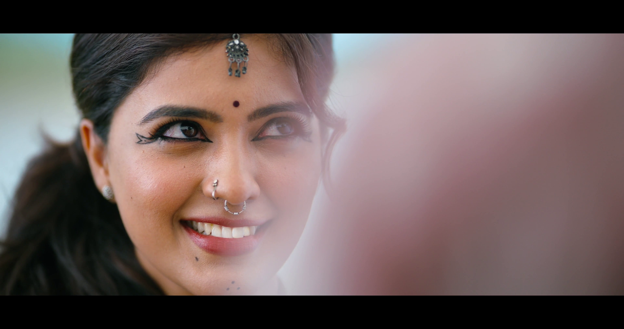 vlcsnap 2024 03 18 13h47m21s086 — Postimages