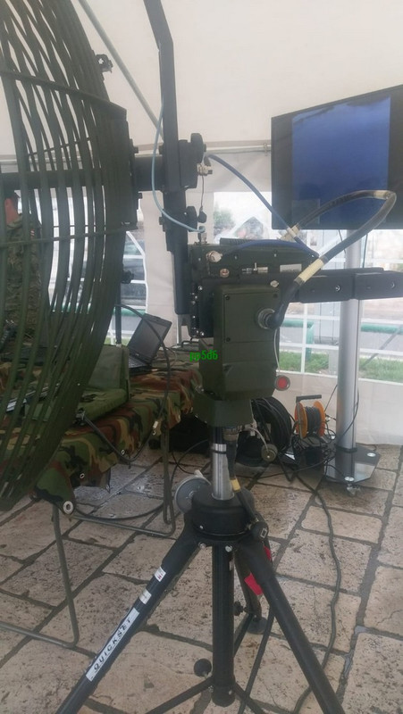 orbiter 3 komunikacija pp5d6 — Postimages