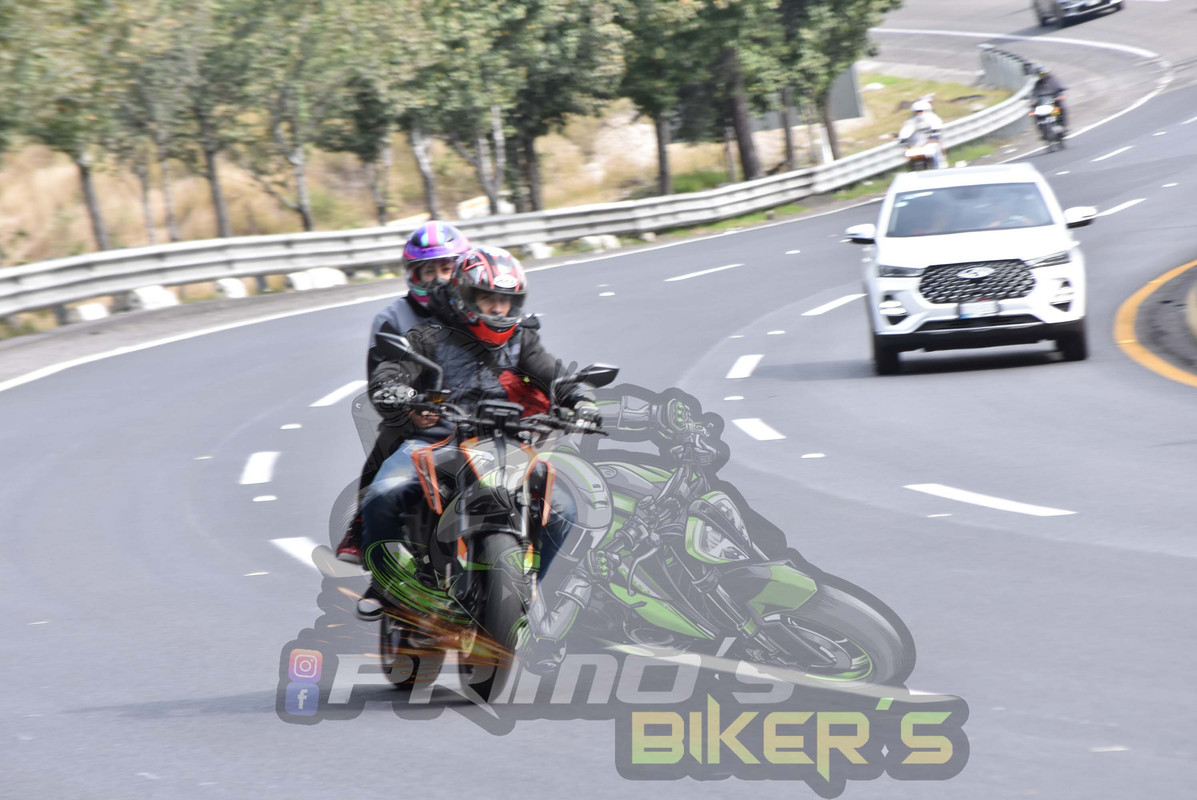 DSC 0275 — Postimages