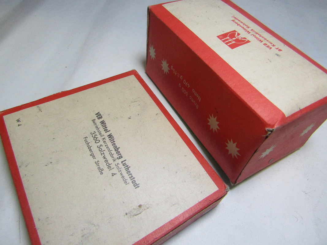 IMG 1901 — Postimages