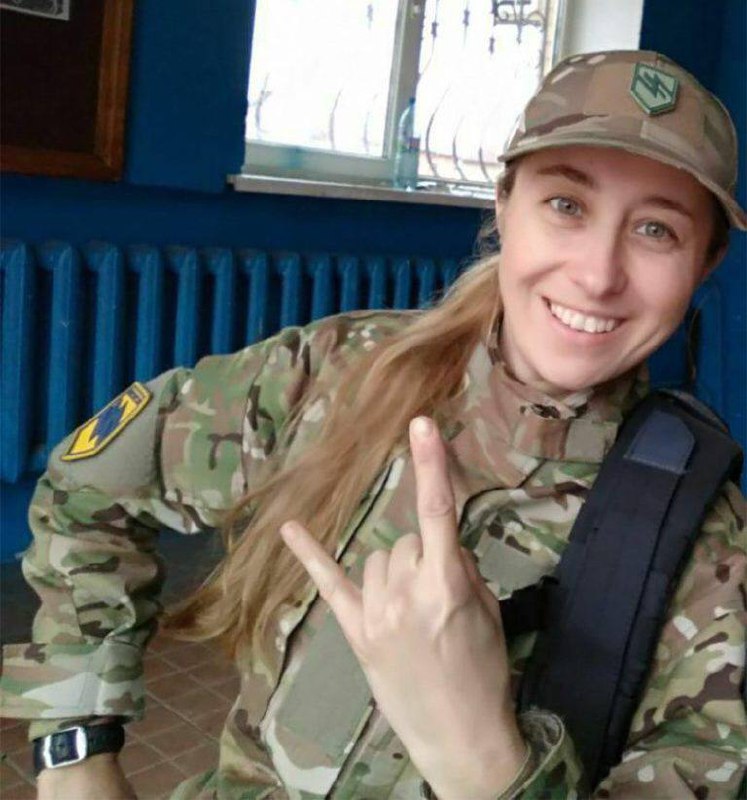 IMG 20220309 232651 999 — Postimages