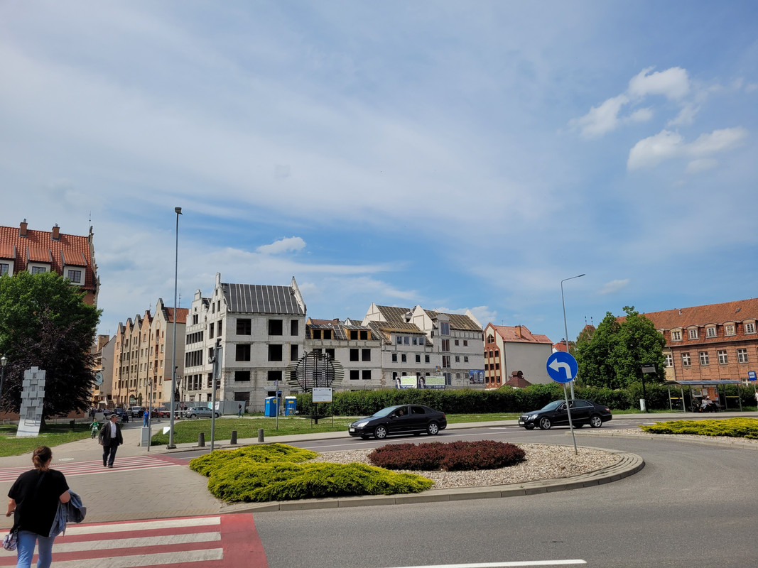 20220606 130353 — Postimages