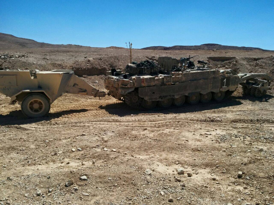 11423911 563753090429669 7452031789187603516 o — Postimages