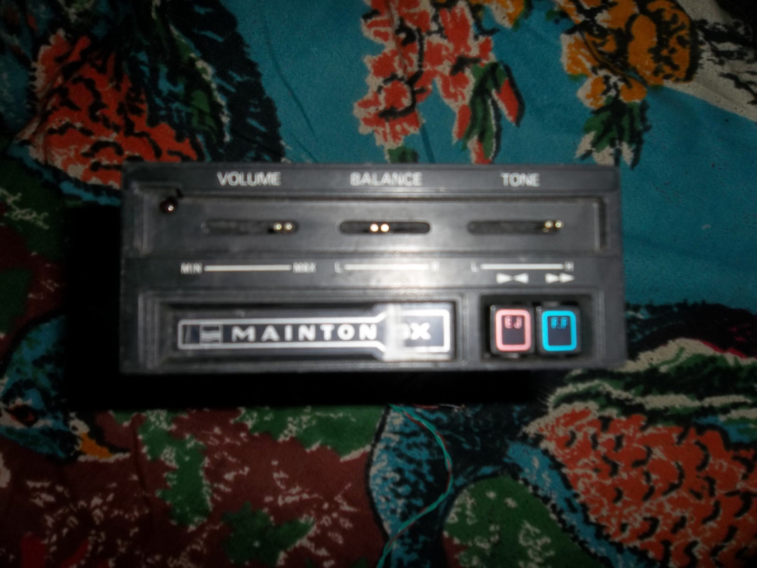 100 8920 — Postimages