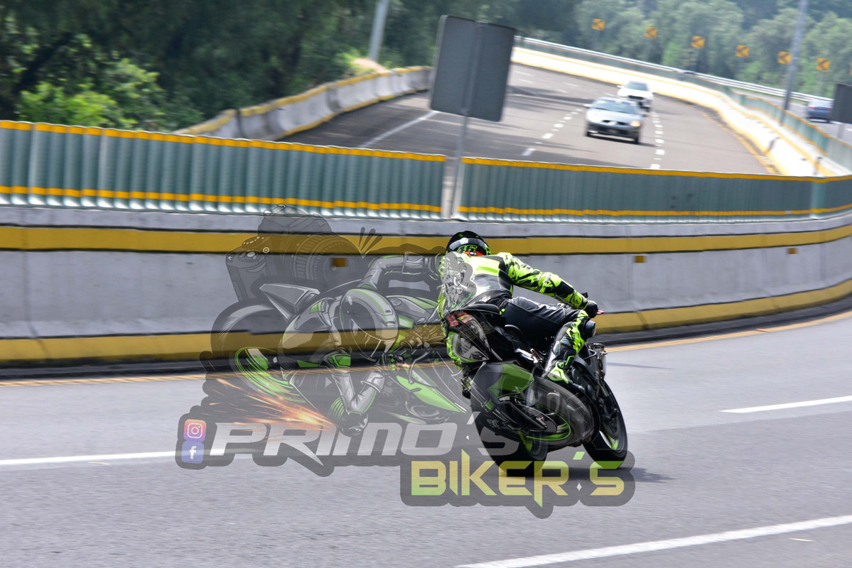 DSC0382 — Postimages