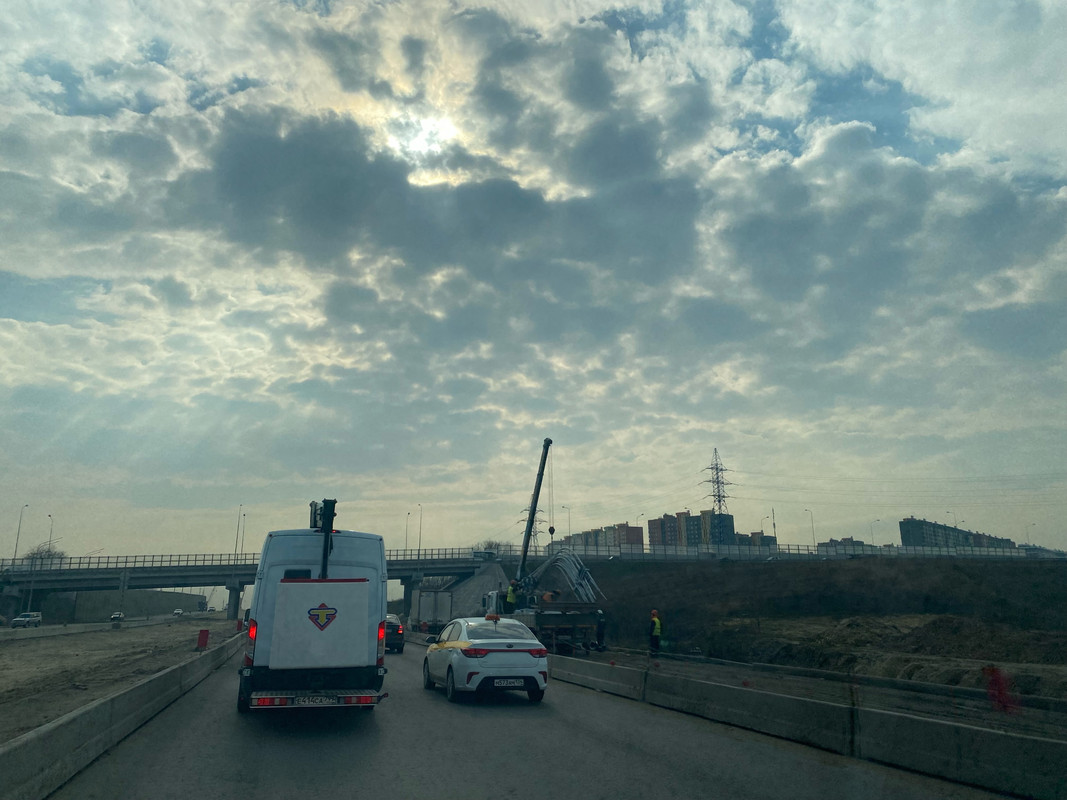 image1 — Postimages