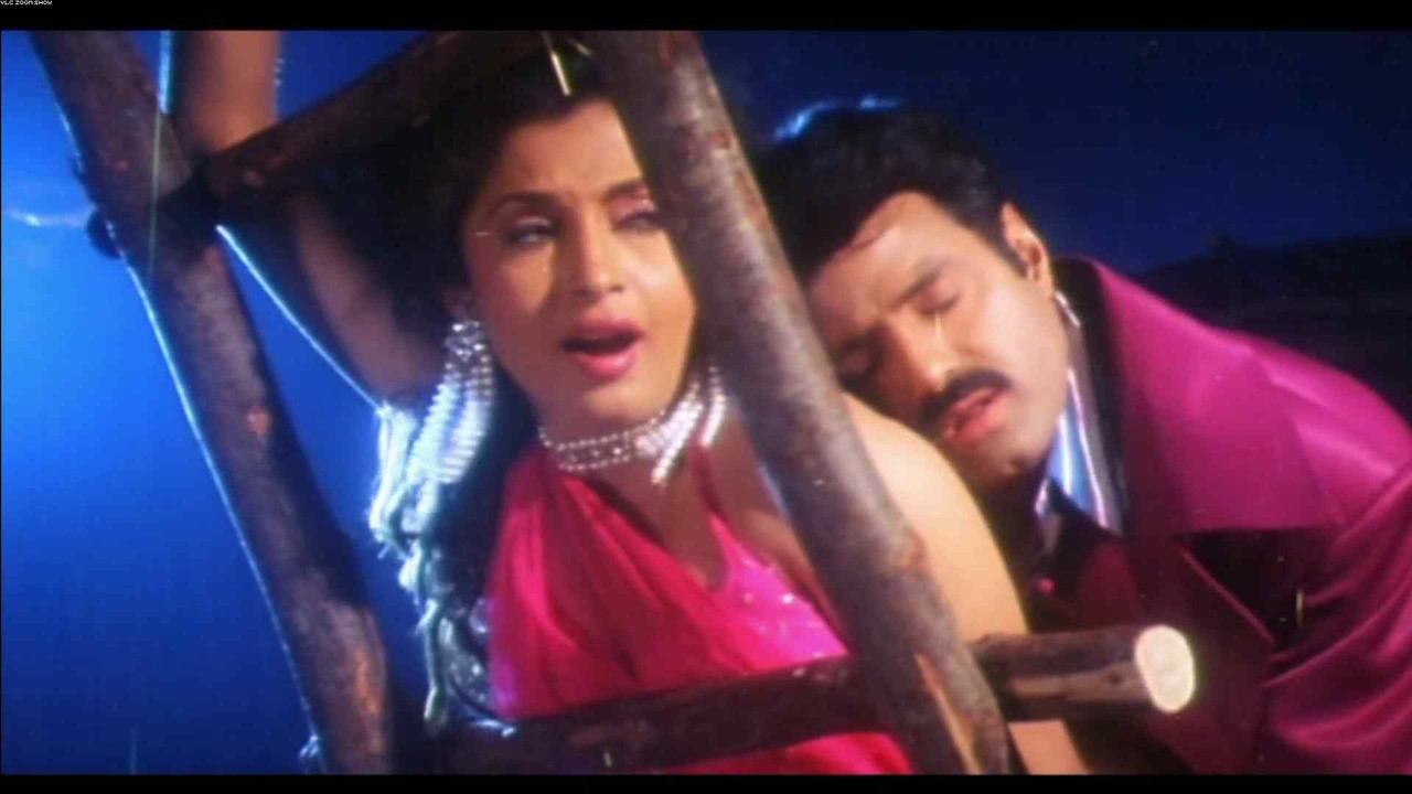 1 (45) — Postimages