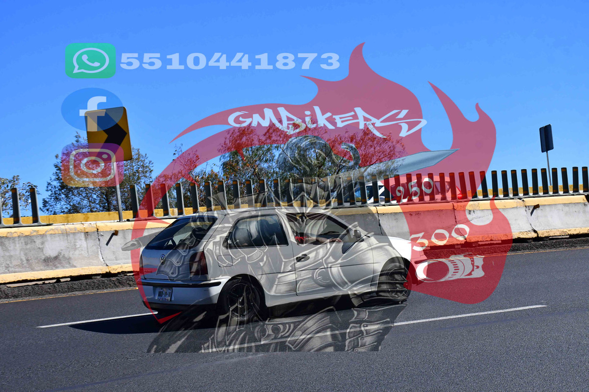 CH2 2066 — Postimages