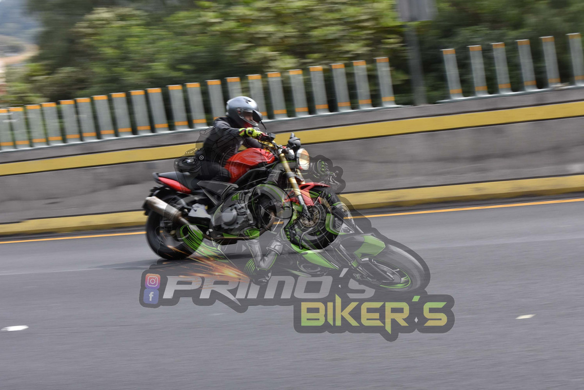 DSC 0776 — Postimages