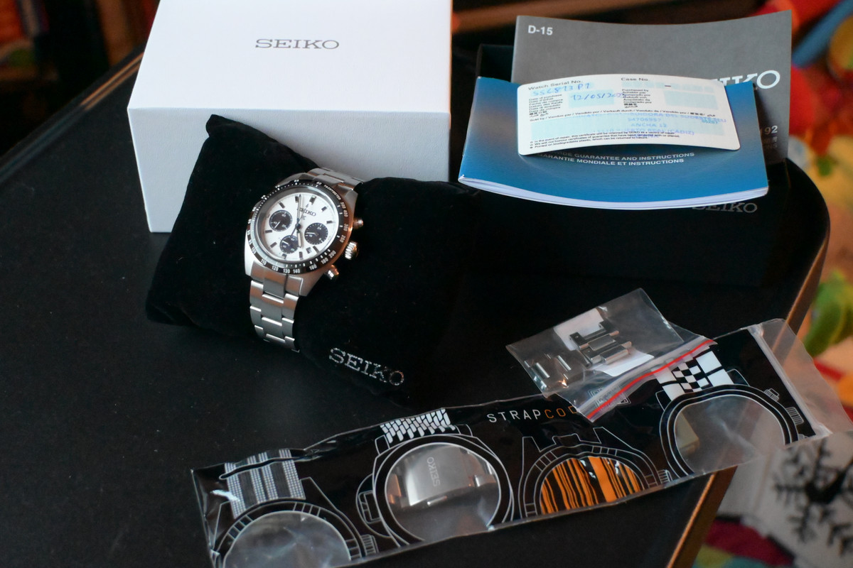 DSC 0134 — Postimages