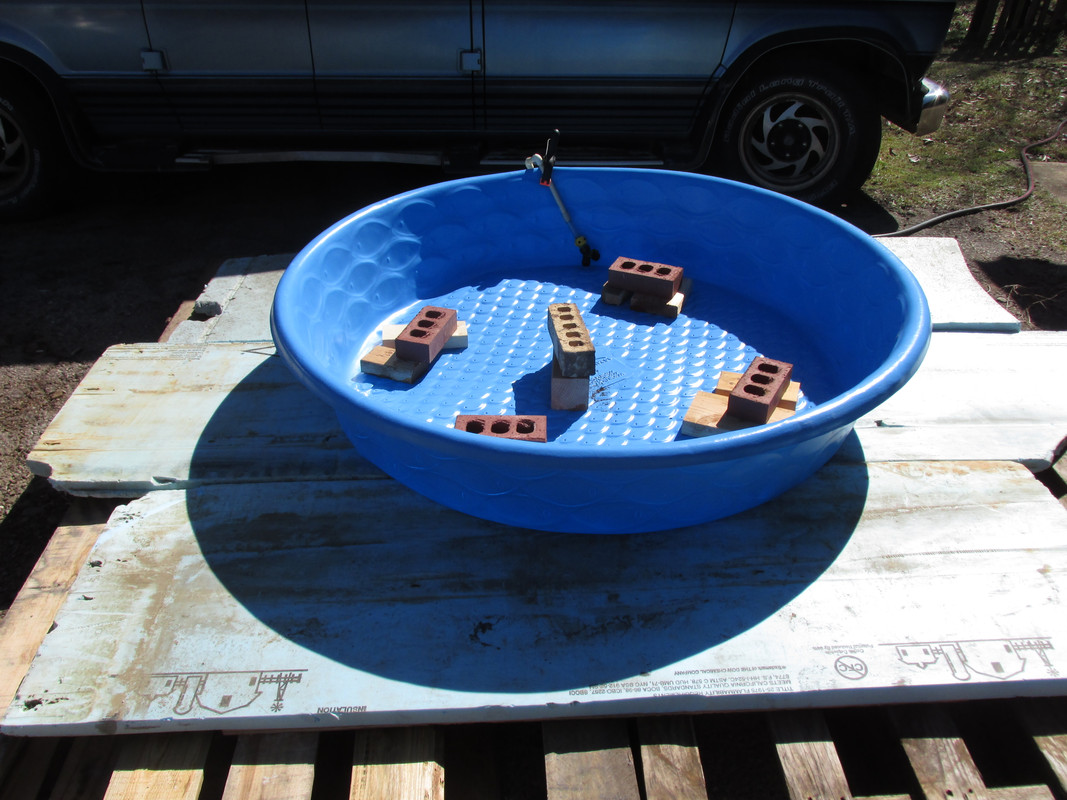 IMG 1851 — Postimages