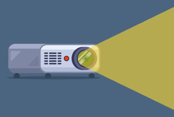 How to Assemble a Projector Lens? - TECH INTEGRATEED