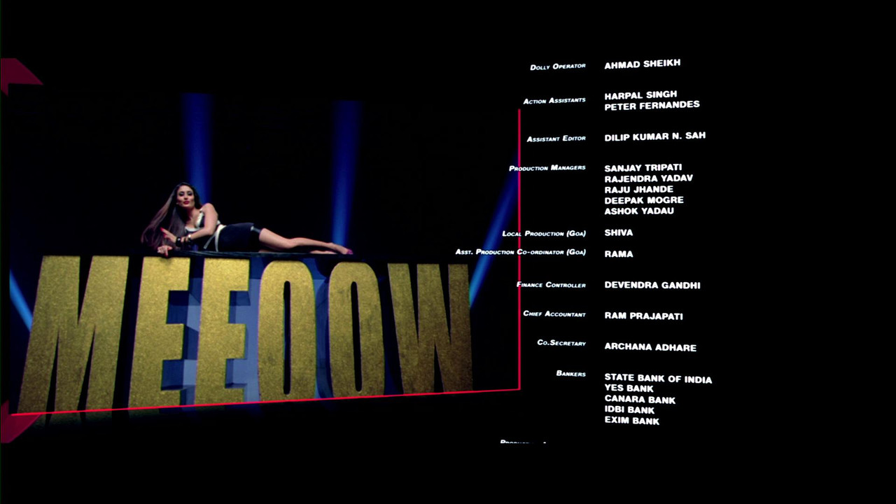 00000013 — Postimages