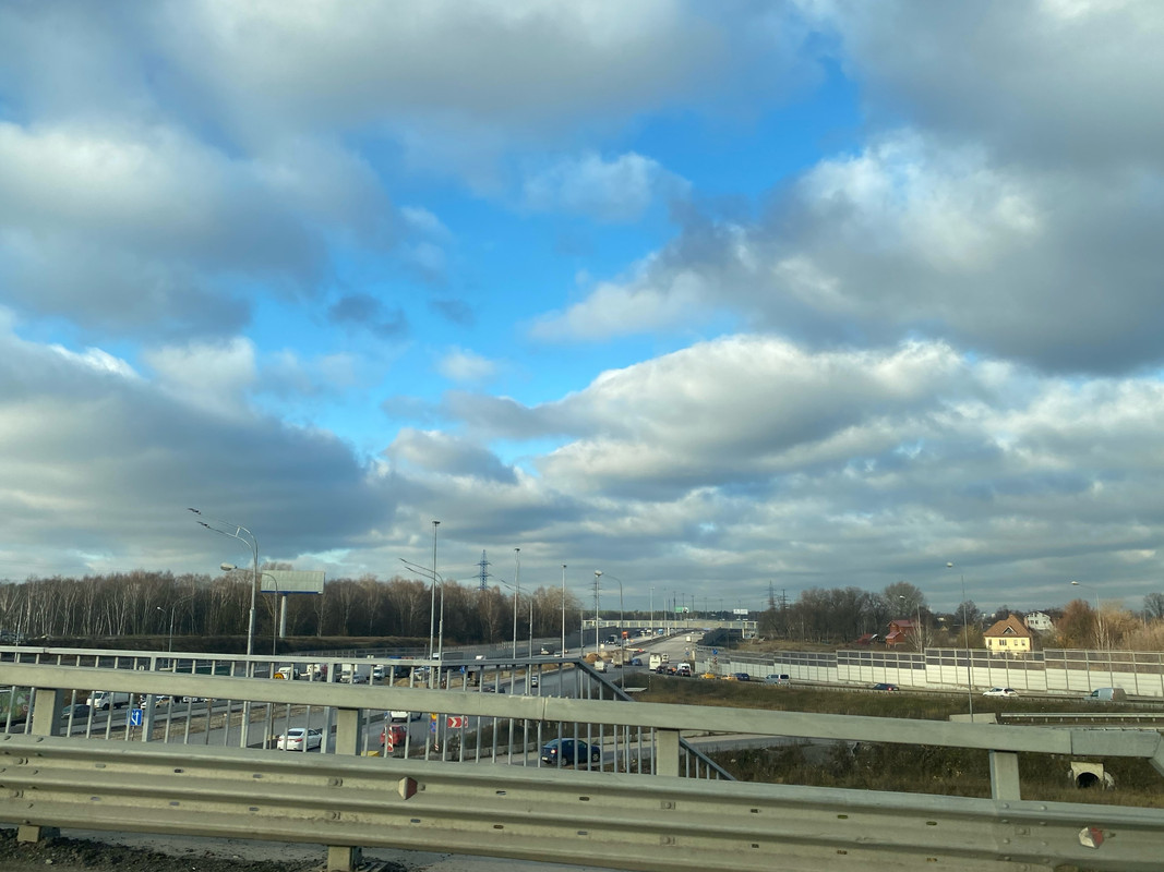 image0 — Postimages