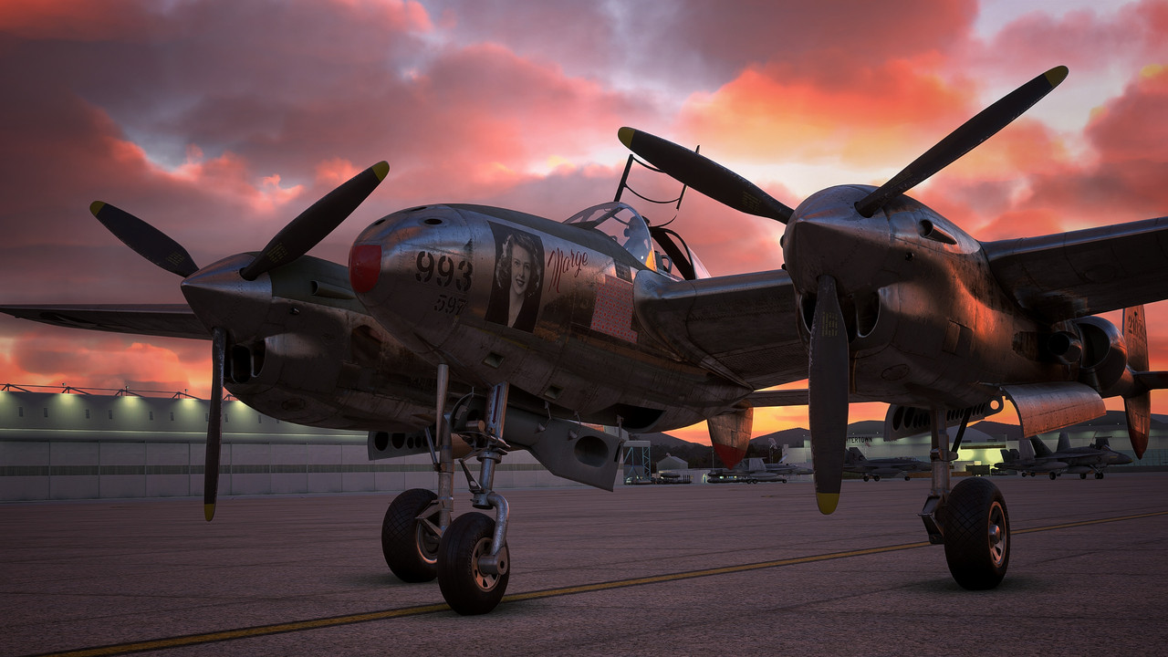 89620853 0e0b 45c8 8bb1 c83216aa8022 (1) 01 — Postimages