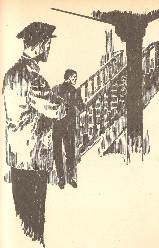 forum 060 — Postimages