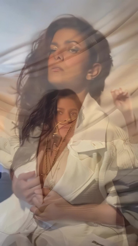 IMG 20241202 221625 191 — Postimages