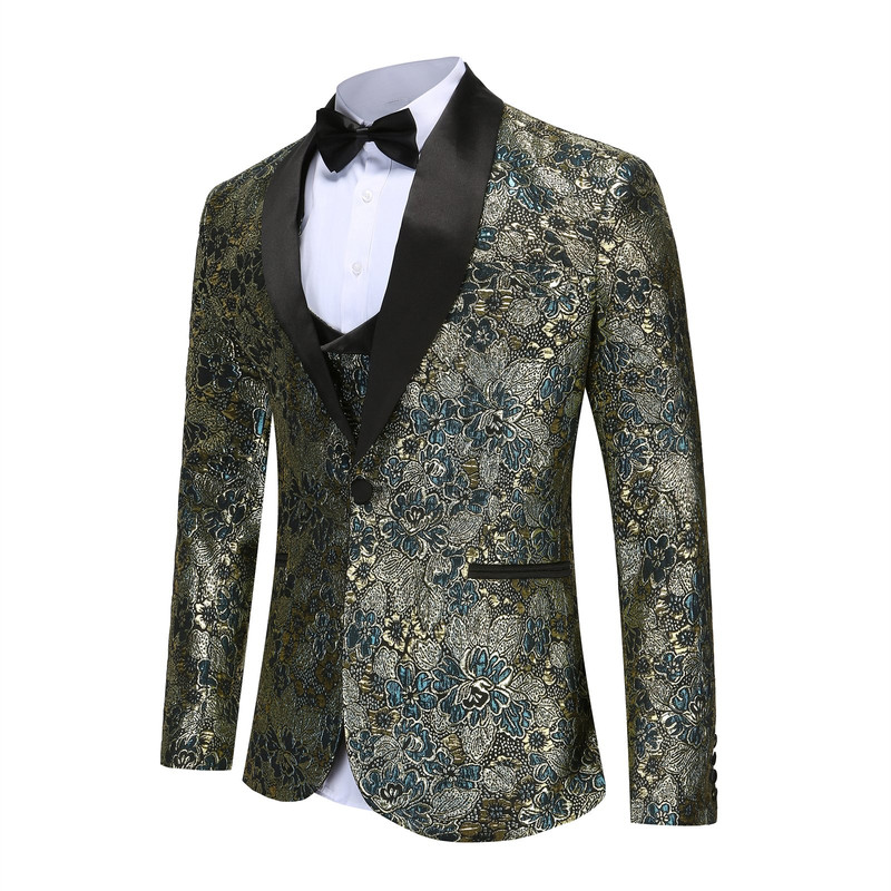 tuxedo for men — Postimages