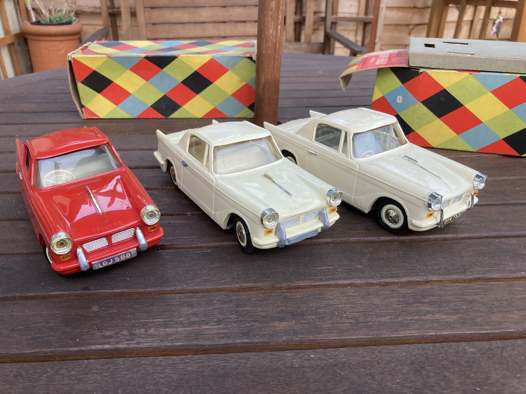 IMG 5382 — Postimages