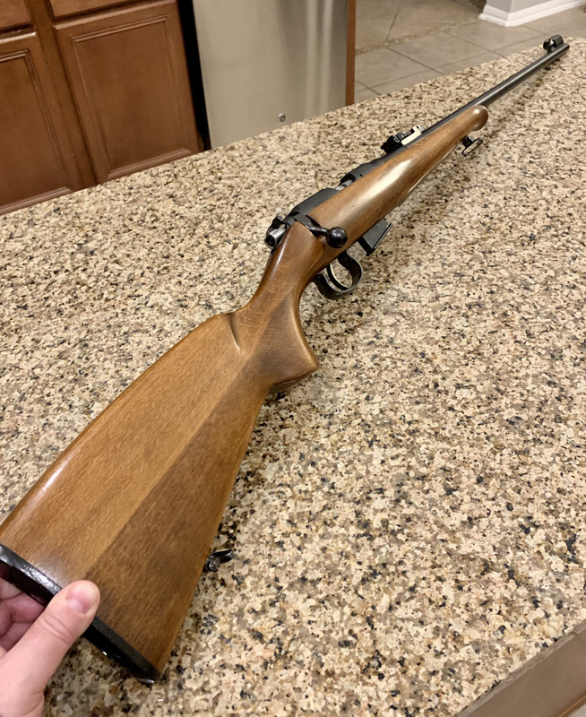 Ff114 C8 F Be82 4 A89 8 Bb5 40 Ff87088 Da5 Postimages