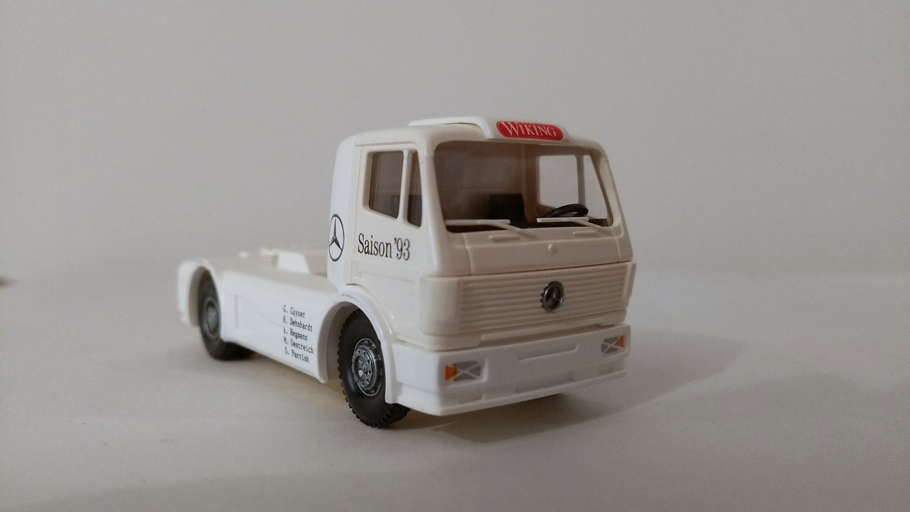 Mcht (8430) — Postimages