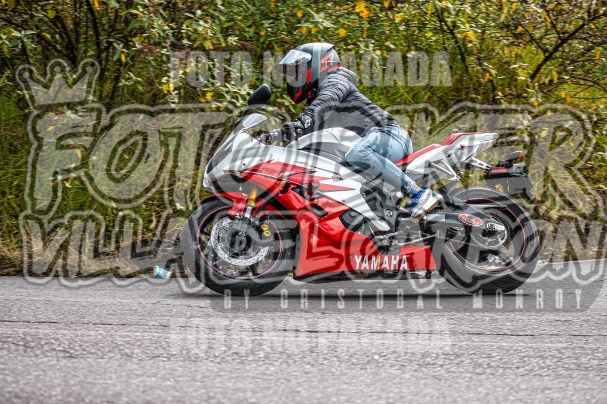 cv2 100 — Postimages