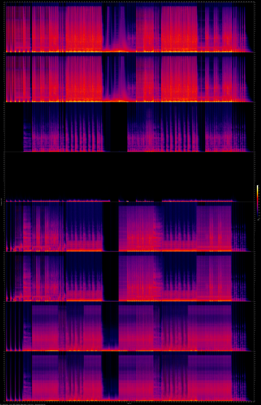09 Yello Spinning My Mind flac — Postimages