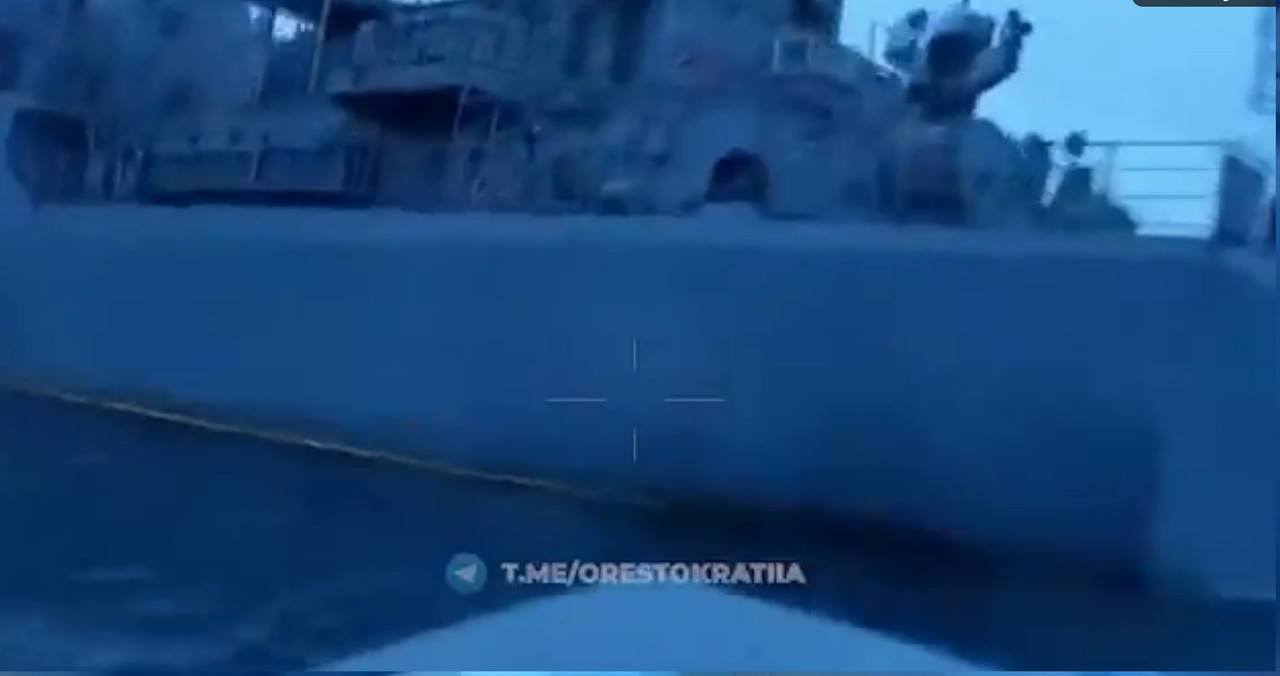 ivan3 — Postimages