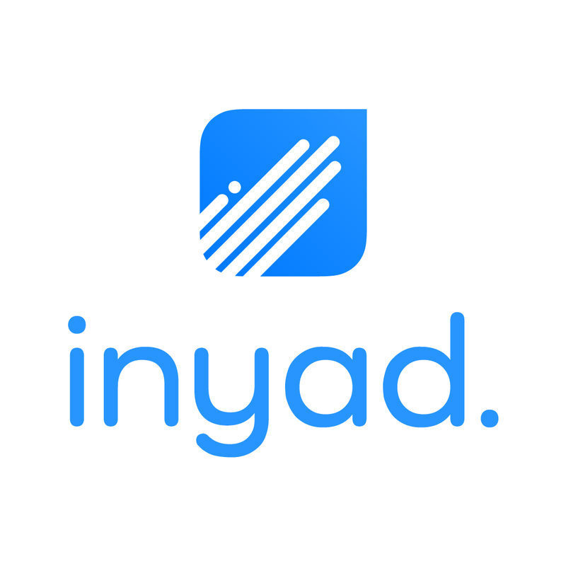 inyad — Postimages
