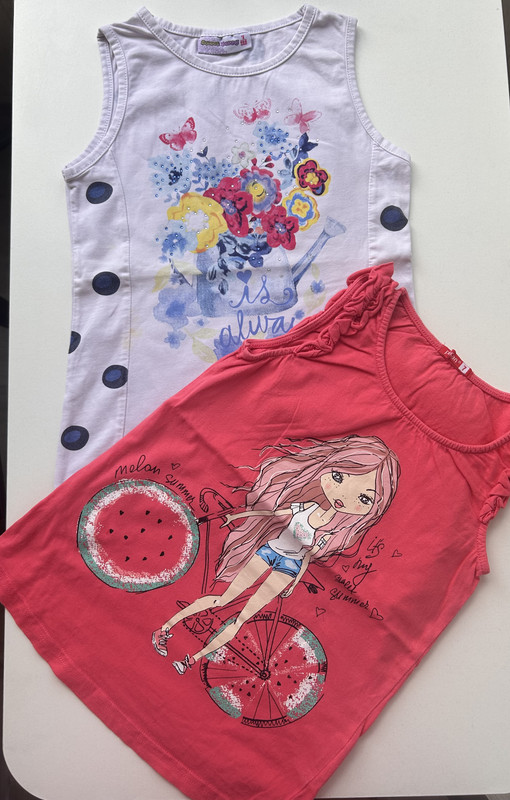 IMG 8220 — Postimages