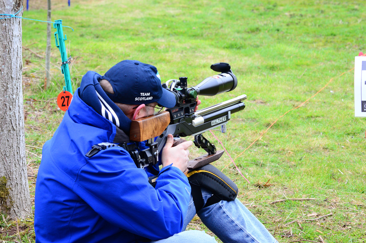 DSC 0270 — Postimages