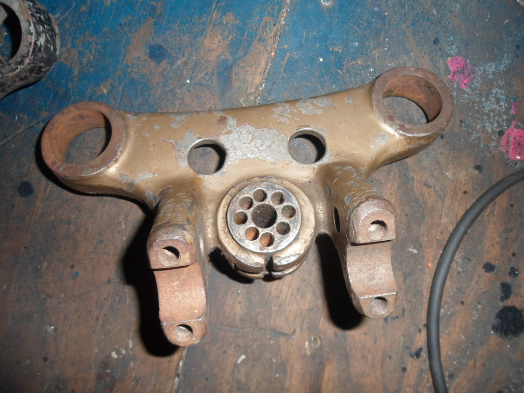 SAM 3592 — Postimages