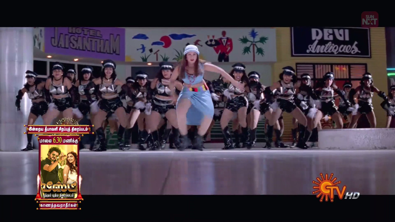 00 09 50 — Postimages