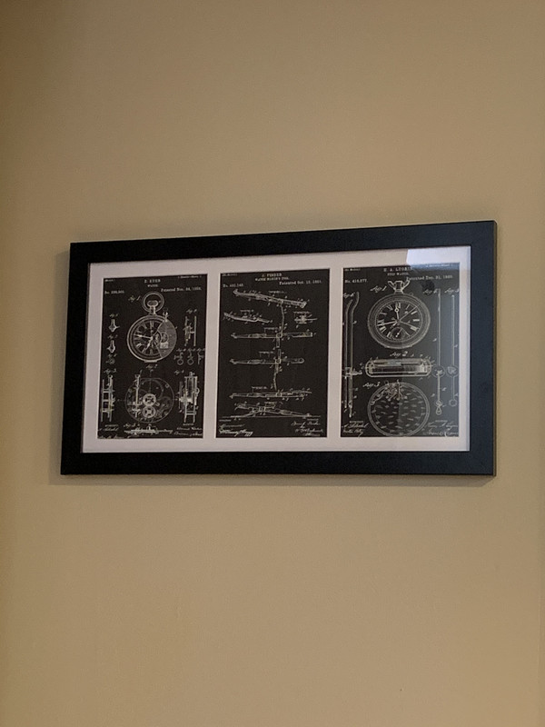 9 A6 B0095 A08 F 4 AF0 B6 EB BE0 FF4 FAC9 DB — Postimages