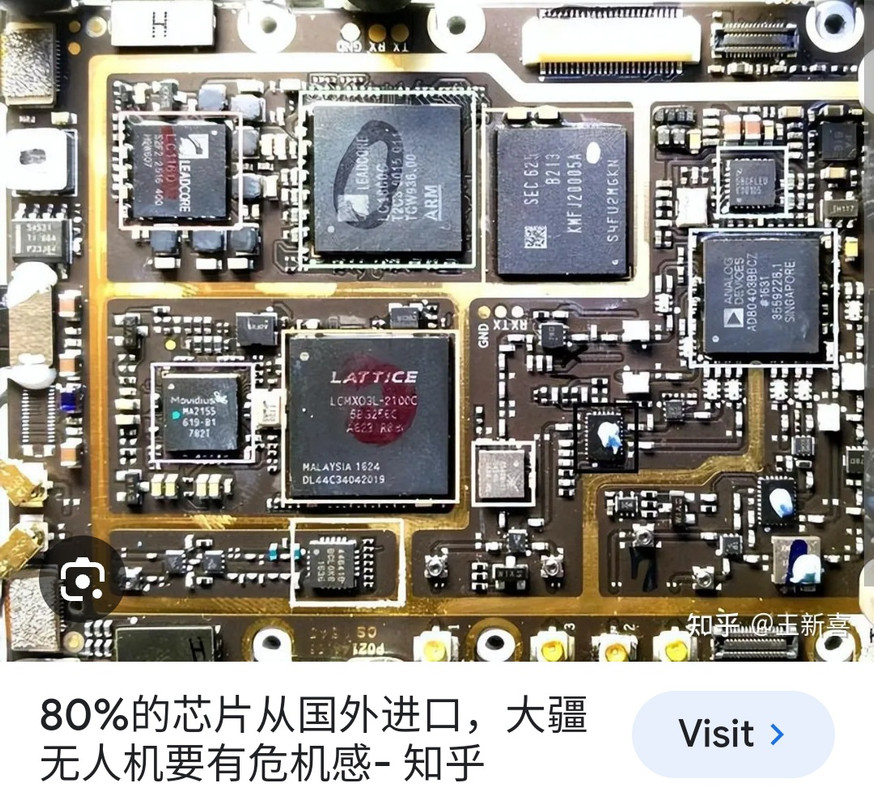 Screenshot 20240323 190442 Chrome — Postimages