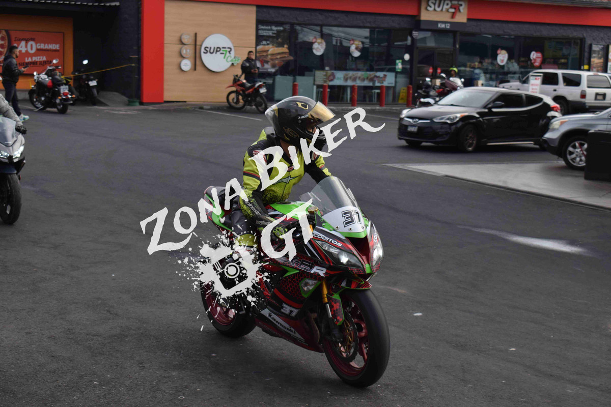 DSC 0260 — Postimages